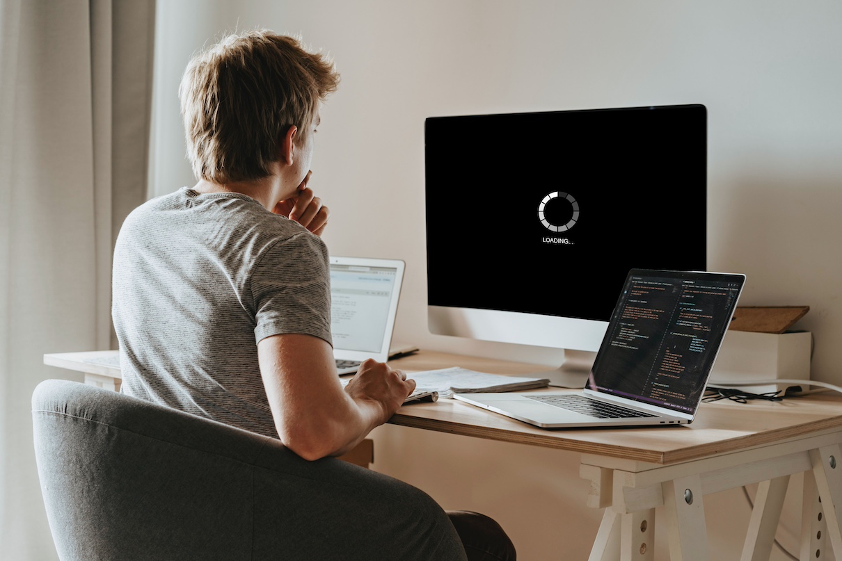 Implementing Pagination in HubSpot CMS Implementing Pagination in HubSpot CMS